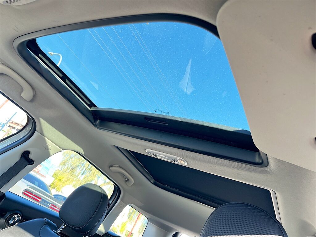 2024 Mini Cooper Countryman Cooper S in Las Vegas, NV | KSL Cars