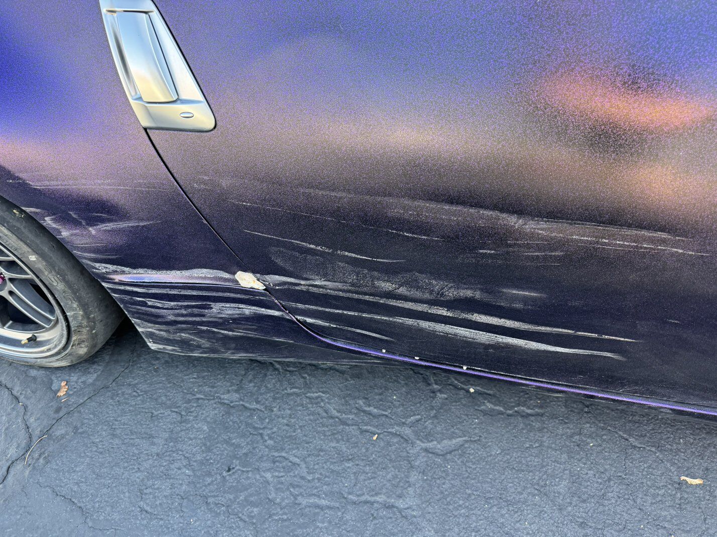 2010 Nissan 370 Sport in Orem, UT | KSL Cars