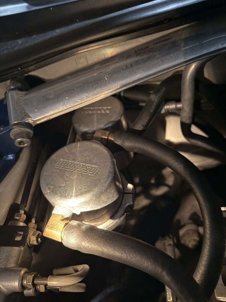 2006 Subaru Impreza STI in Salt Lake City, UT | KSL Cars