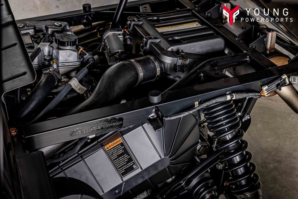 2026 Polaris® Ranger 500 | UTVs New (Utility Vehicles) | KSL Classifieds