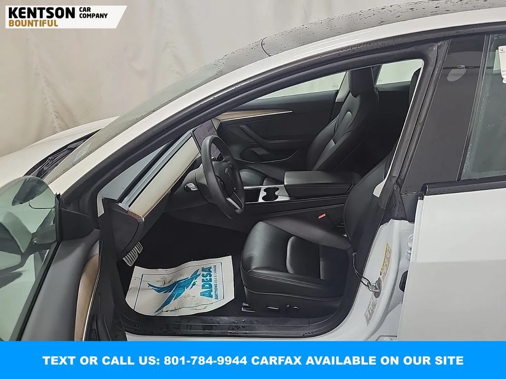 2023 Tesla Model 3 Performance in Bountiful, UT | KSL Cars