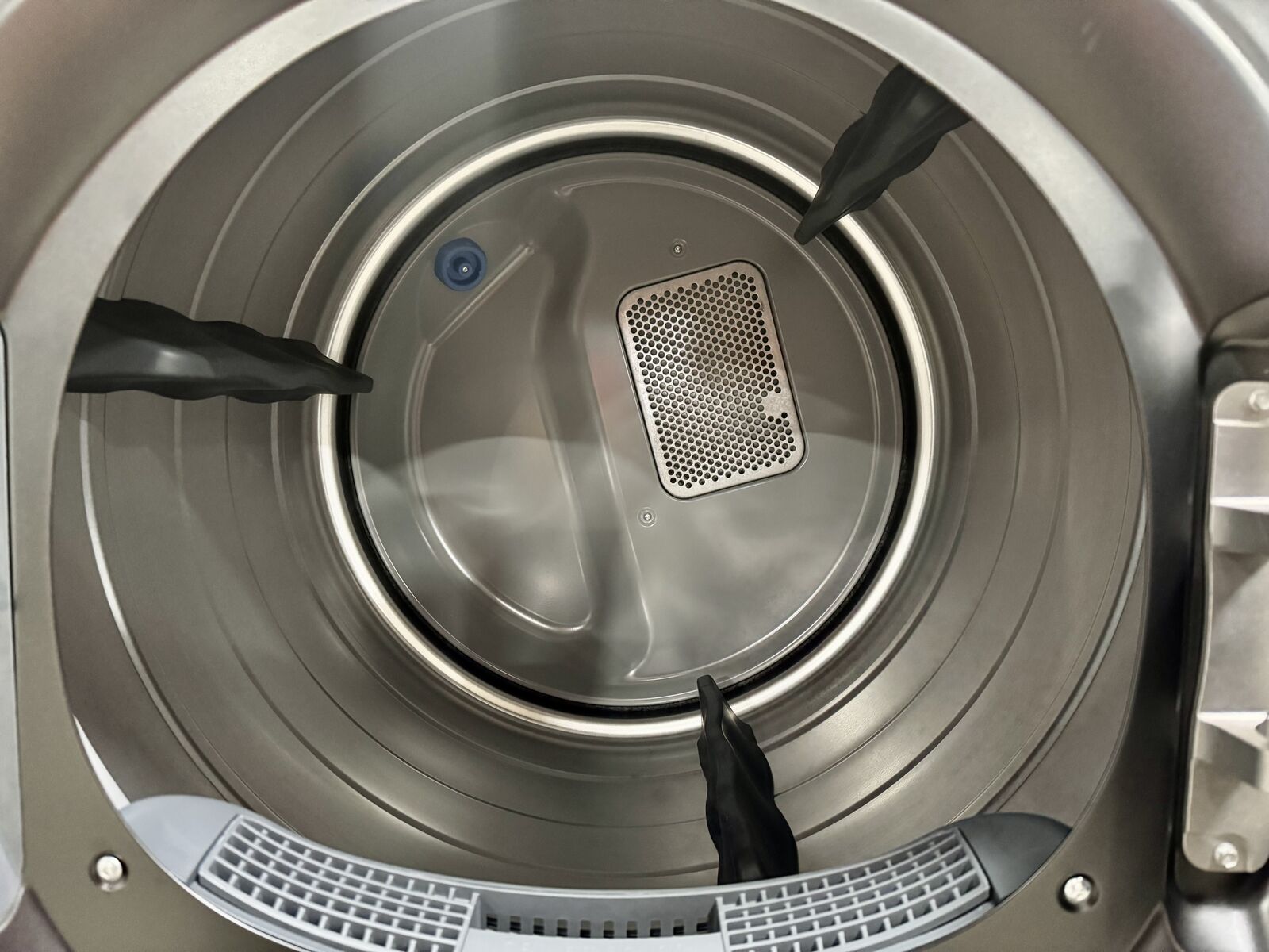 GE PROFILE SMART WASHER AND DRYER SET | Washers and Dryers | KSL ...