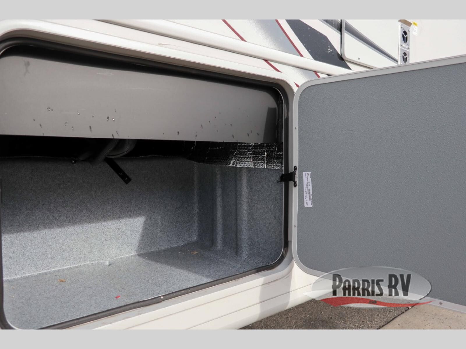 New 2026 Forest River RV FR3 31DS | Motorhomes | KSL Classifieds