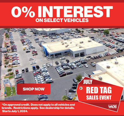 2017 Ford Explorer XLT in St. George, UT | KSL Cars