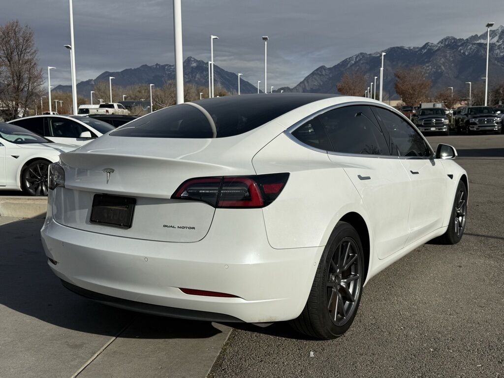 2020 Tesla Model 3 Long Range in Sandy, UT | KSL Cars