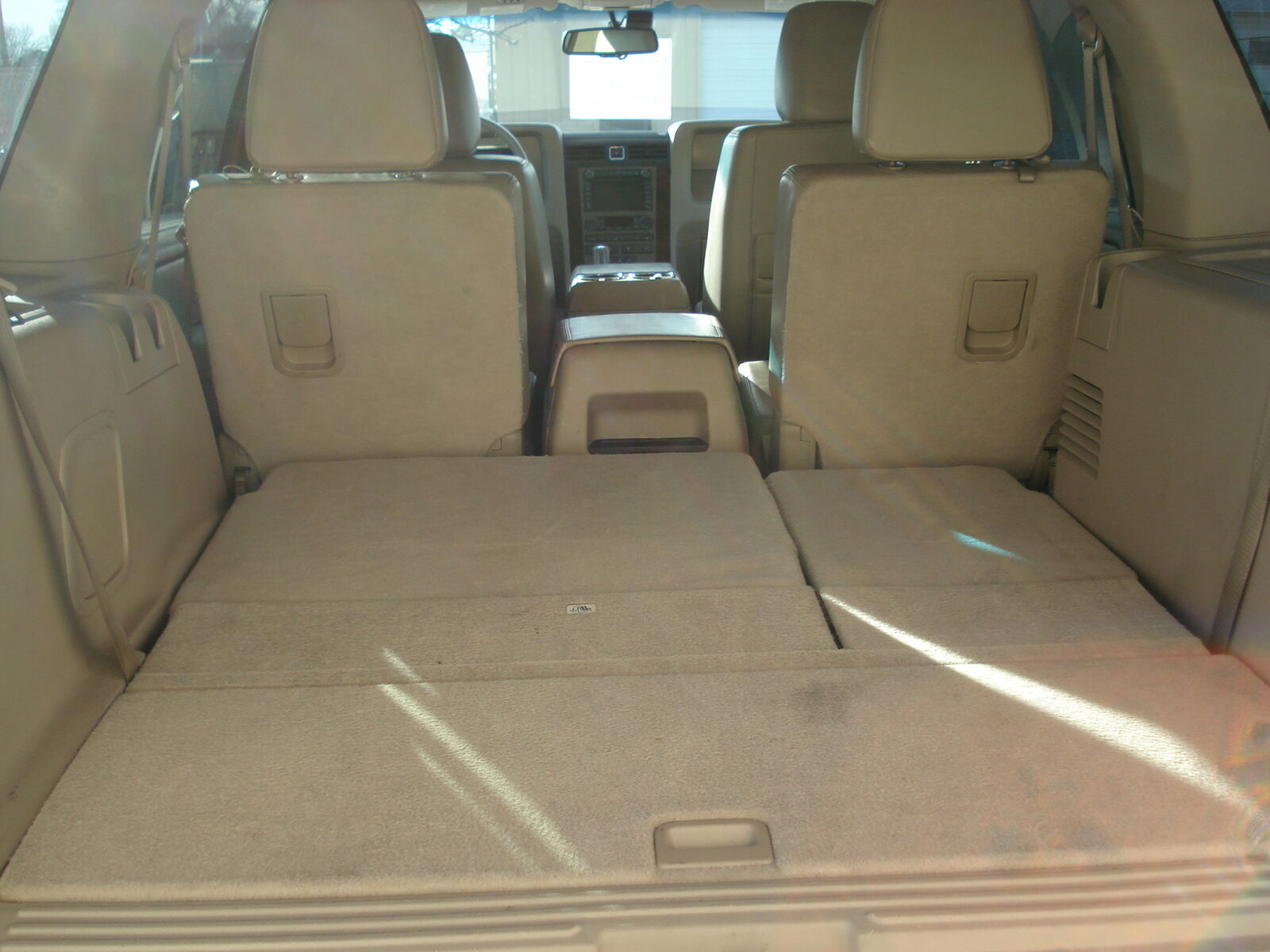 2013 Lincoln Navigator Premium in Murray, UT | KSL Cars