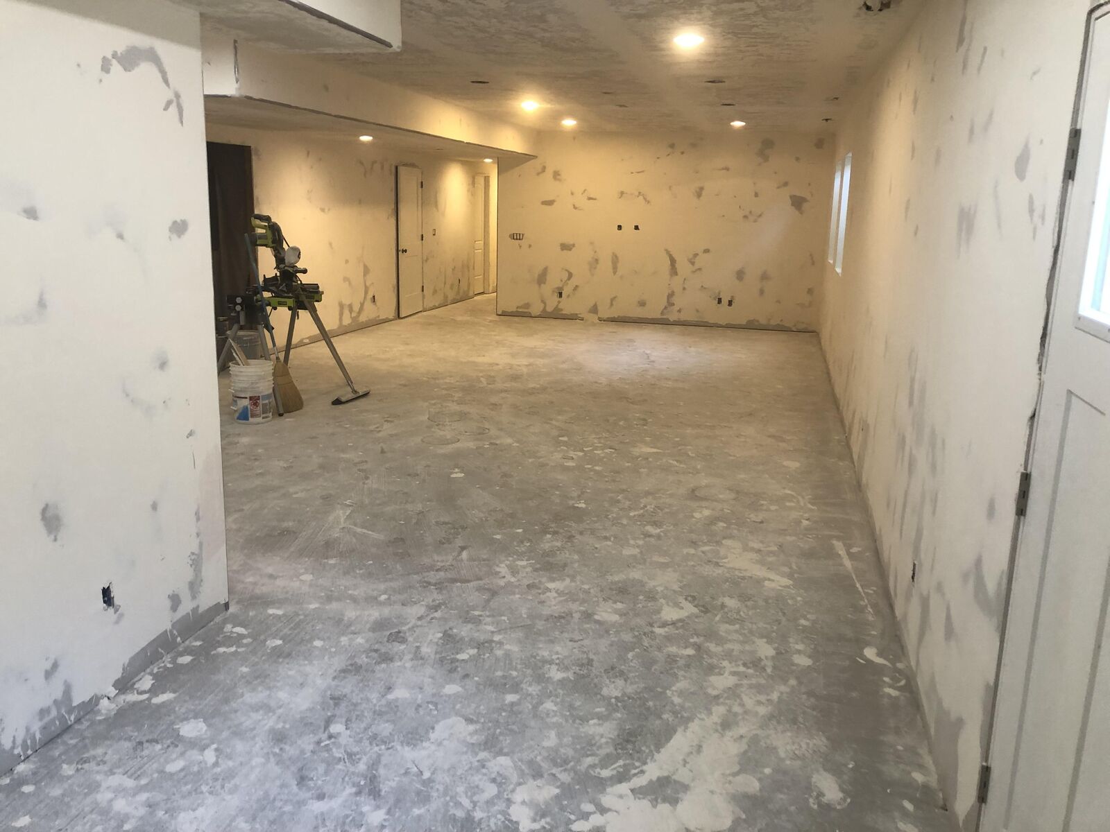 LD Improvement | Painters | KSL Classifieds