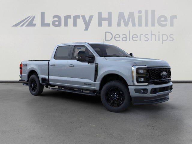 2026 Ford F-250 Super Duty Lariat in Draper, UT | KSL Cars