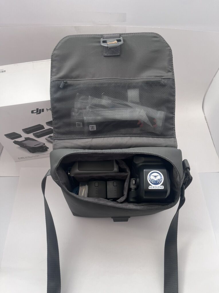 DJI Mavic 3 Pro | Drones | KSL Classifieds