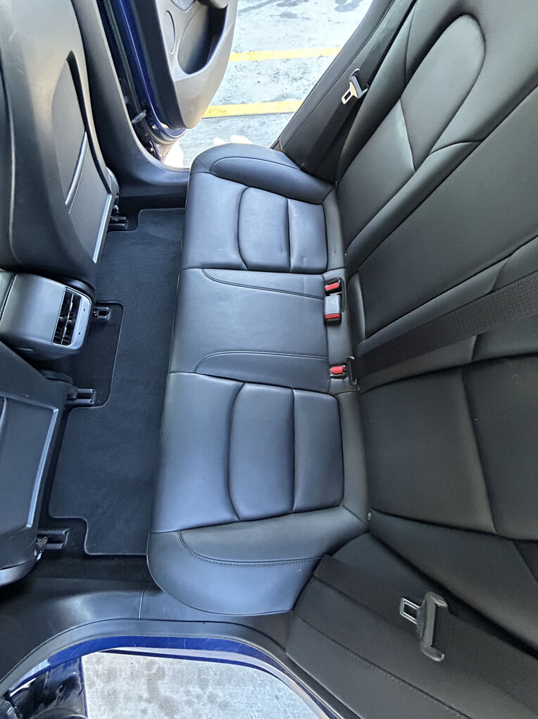 2022 Tesla Model 3 Long Range AWD in Ogden, UT | KSL Cars