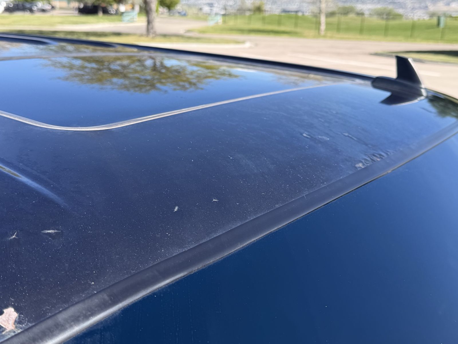 2008 Chevrolet TrailBlazer SS in Riverton, UT | KSL Cars