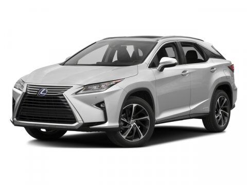 2017 Lexus RX Base in West Valley City, UT | KSL Cars
