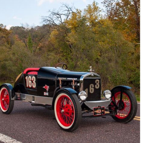 1926 Ford Model T in Draper, UT | KSL Cars