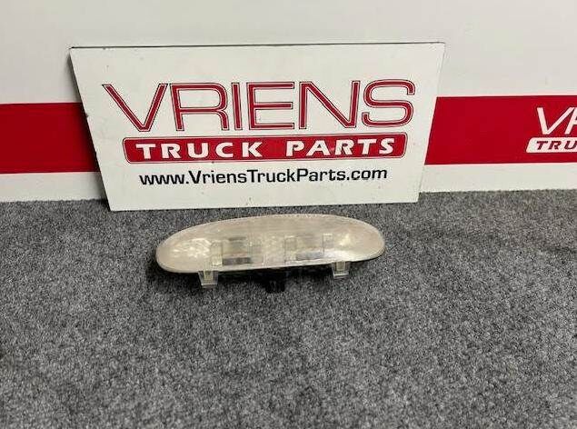 Kenworth Interior Part | Parts - Heavy Equipment/Industrial/Semi Truck ...