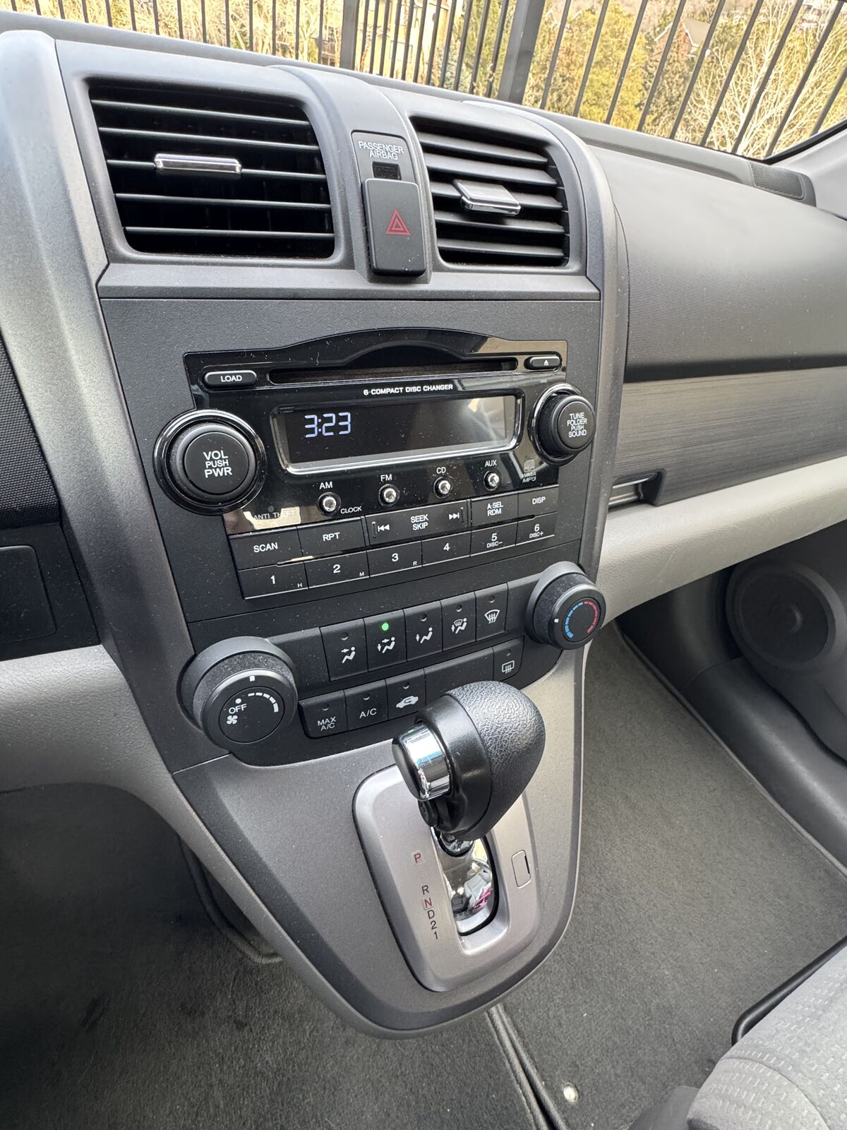 2009 Honda CR-V EX in Sandy, UT | KSL Cars