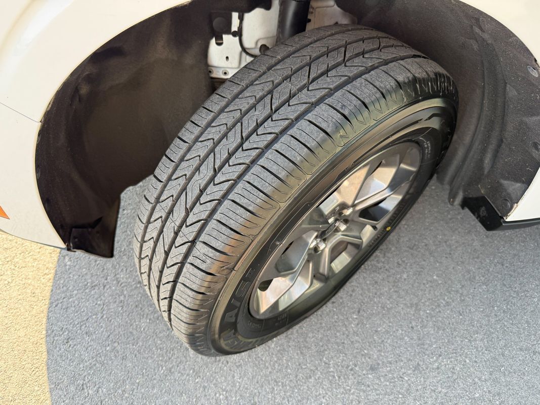 2022 Ford Maverick XLT in Springville, UT | KSL Cars