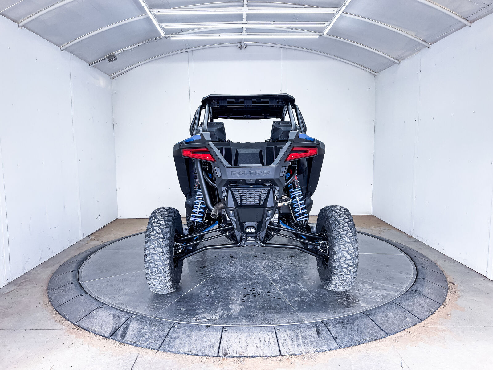 2026 Polaris RZR Pro S Ultimate | UTVs New (Utility Vehicles) | KSL ...