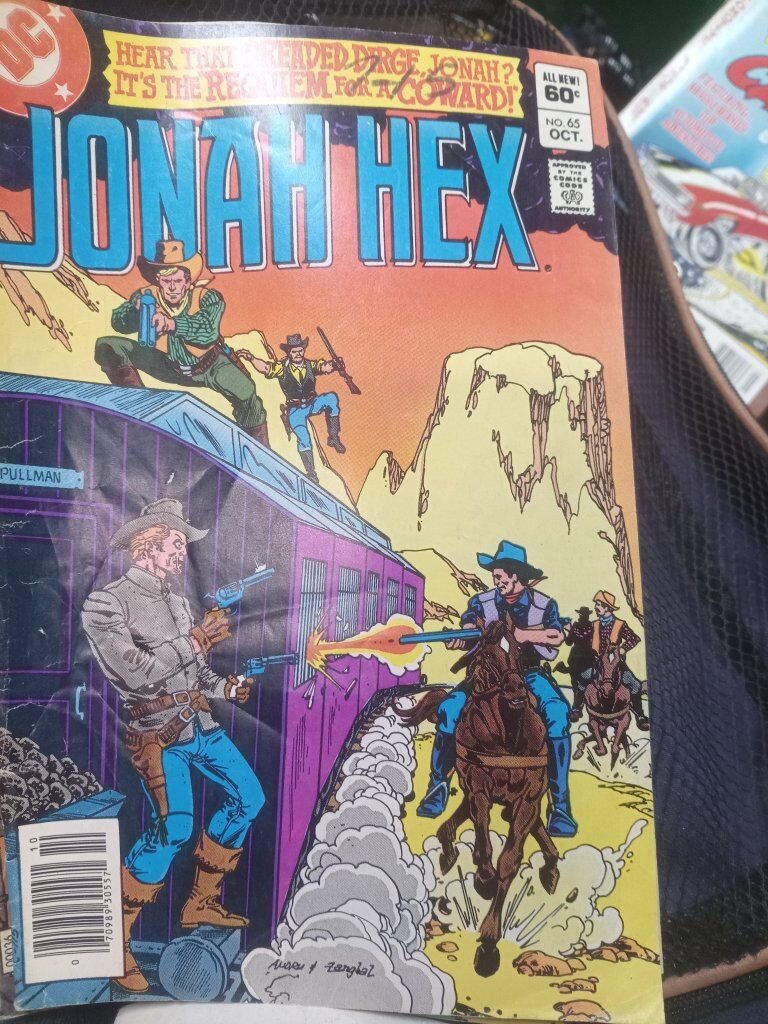 comics | Comic Books | KSL Classifieds