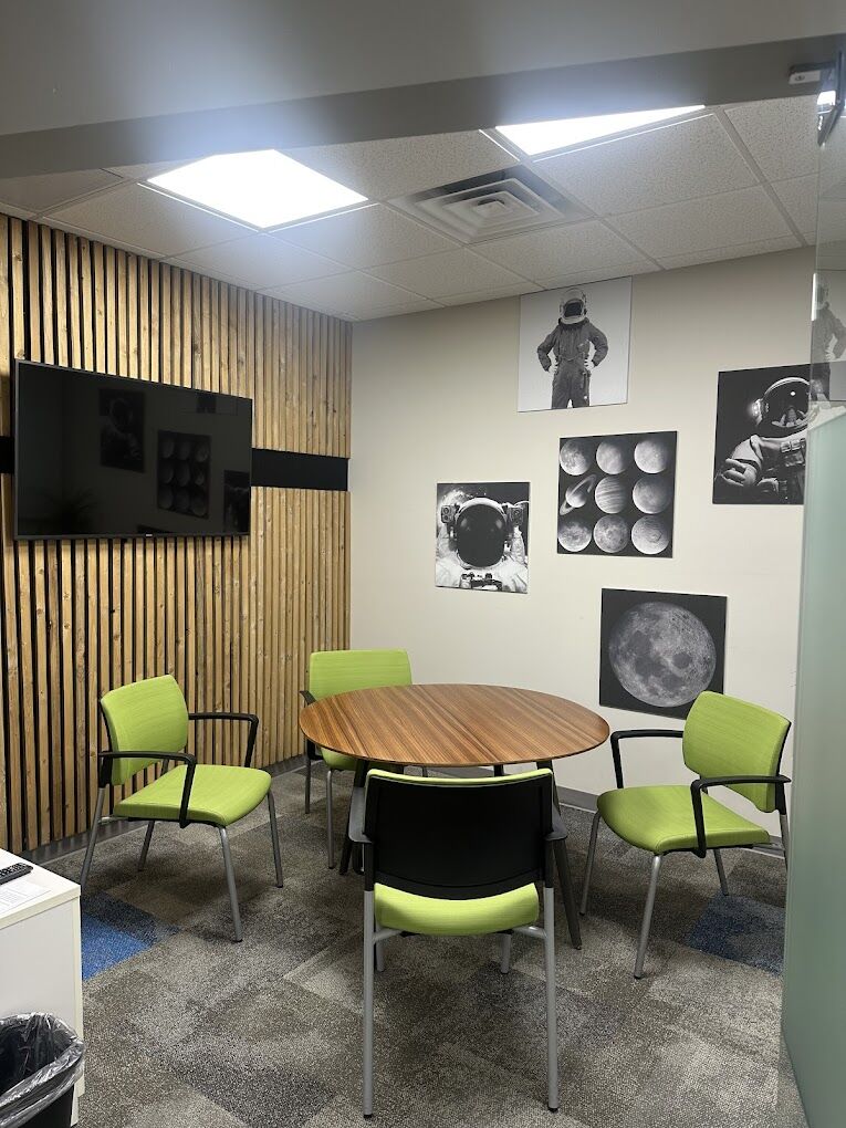 Small Private Office Available in Bountiful | Office Space | KSL ...