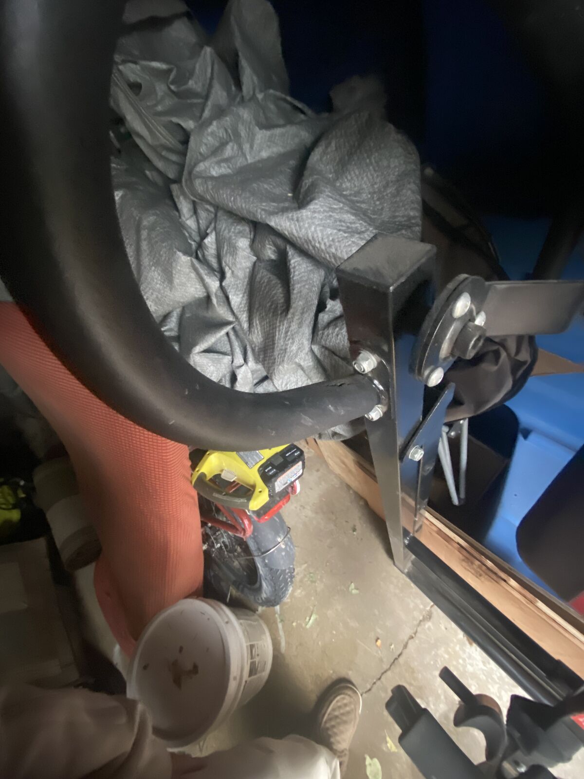 merex inversion table | Beauty & Nutritional Products | KSL Classifieds