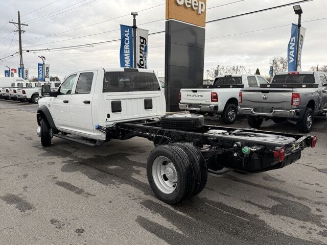 2026 Ram 5500 Tradesman in Layton, UT | KSL Cars