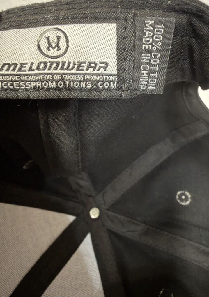 UT Jazz Retro SLC Logo Print Flat Brim Snapback | Men's Clothing | KSL ...