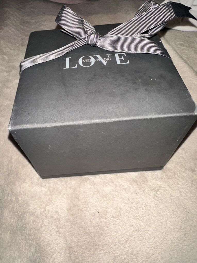 Vera Wang Wedding Set | Wedding Rings | KSL Classifieds