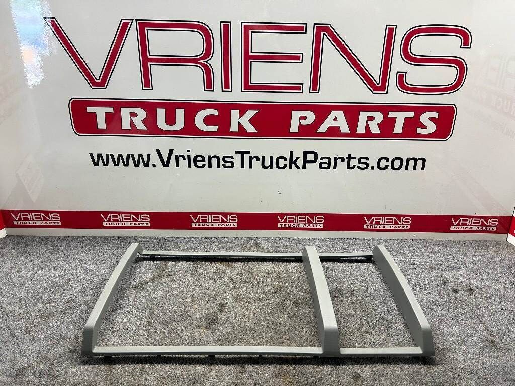 Kenworth Left Interior Part | Parts - Heavy Equipment/Industrial/Semi ...