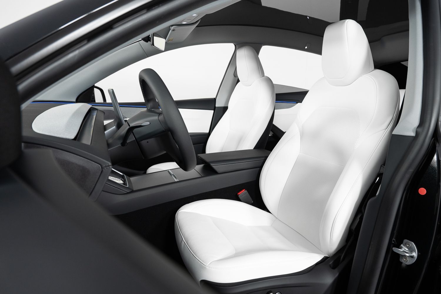 2026 Tesla Model Y in Lindon, UT | KSL Cars