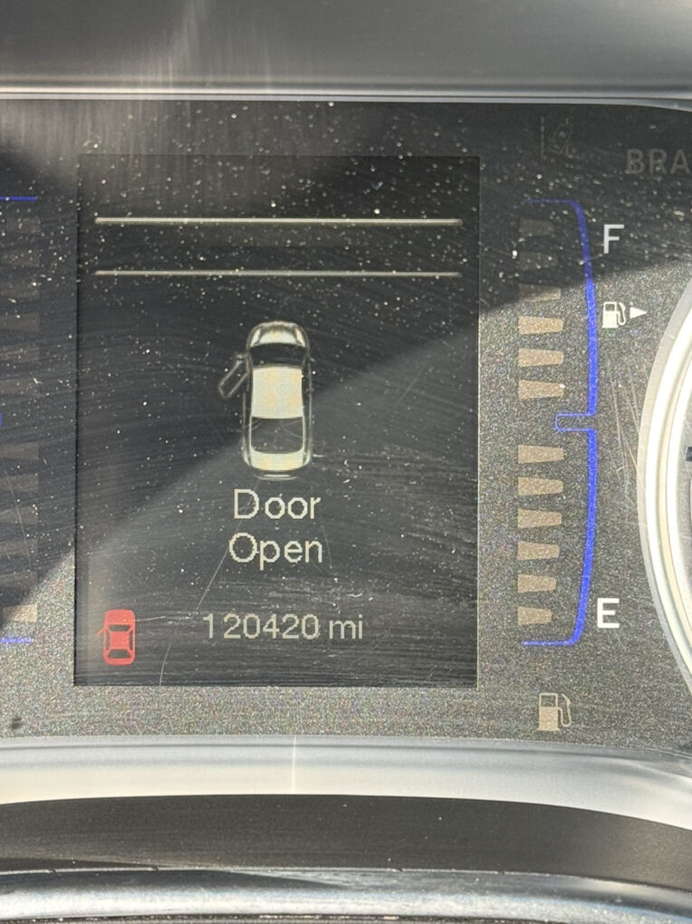 2015 Chrysler 200 S in Hyde Park, UT | KSL Cars