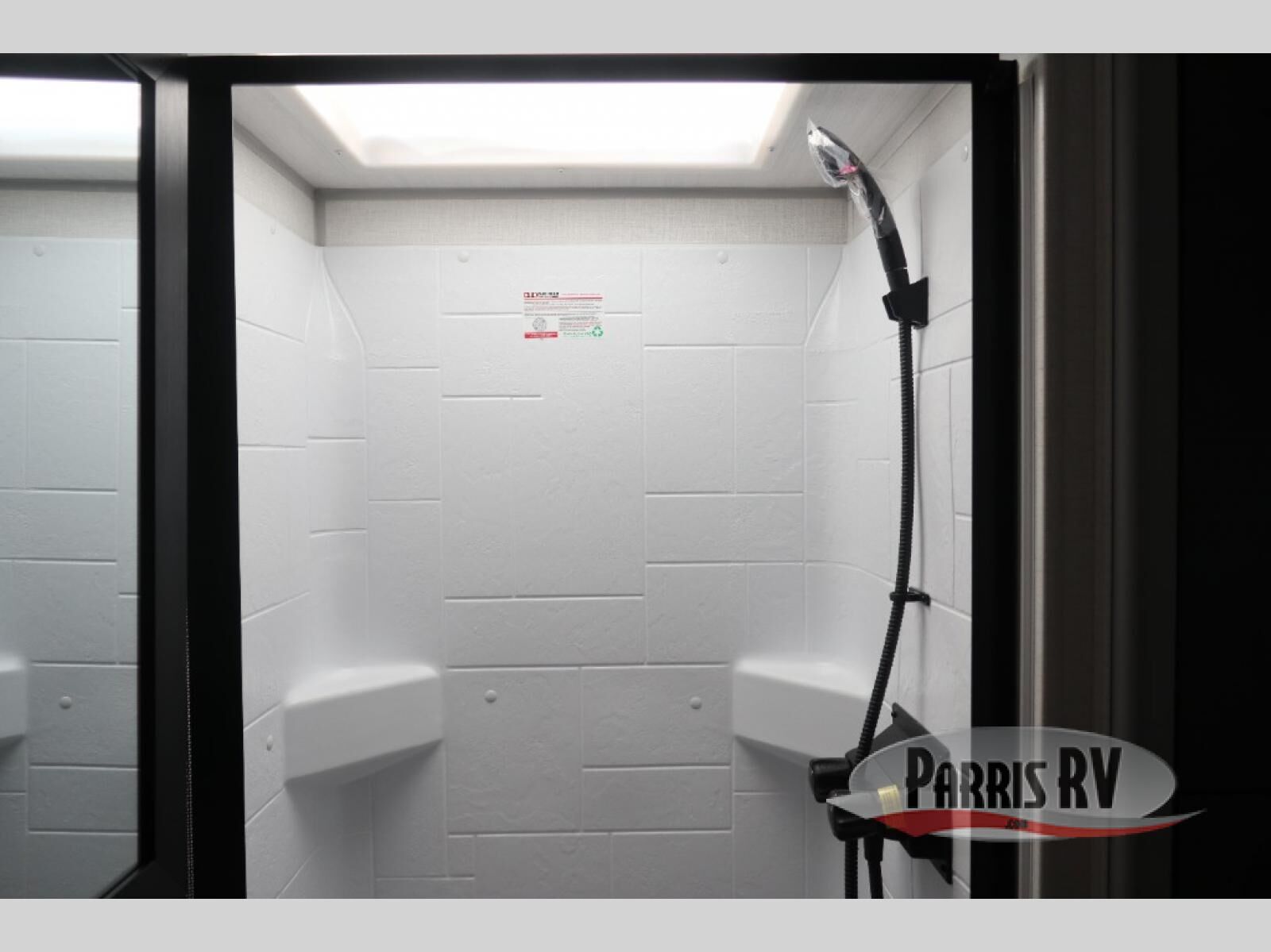 New 2026 Forest River RV No Boundaries NB18.7 Beast Mode | Travel ...