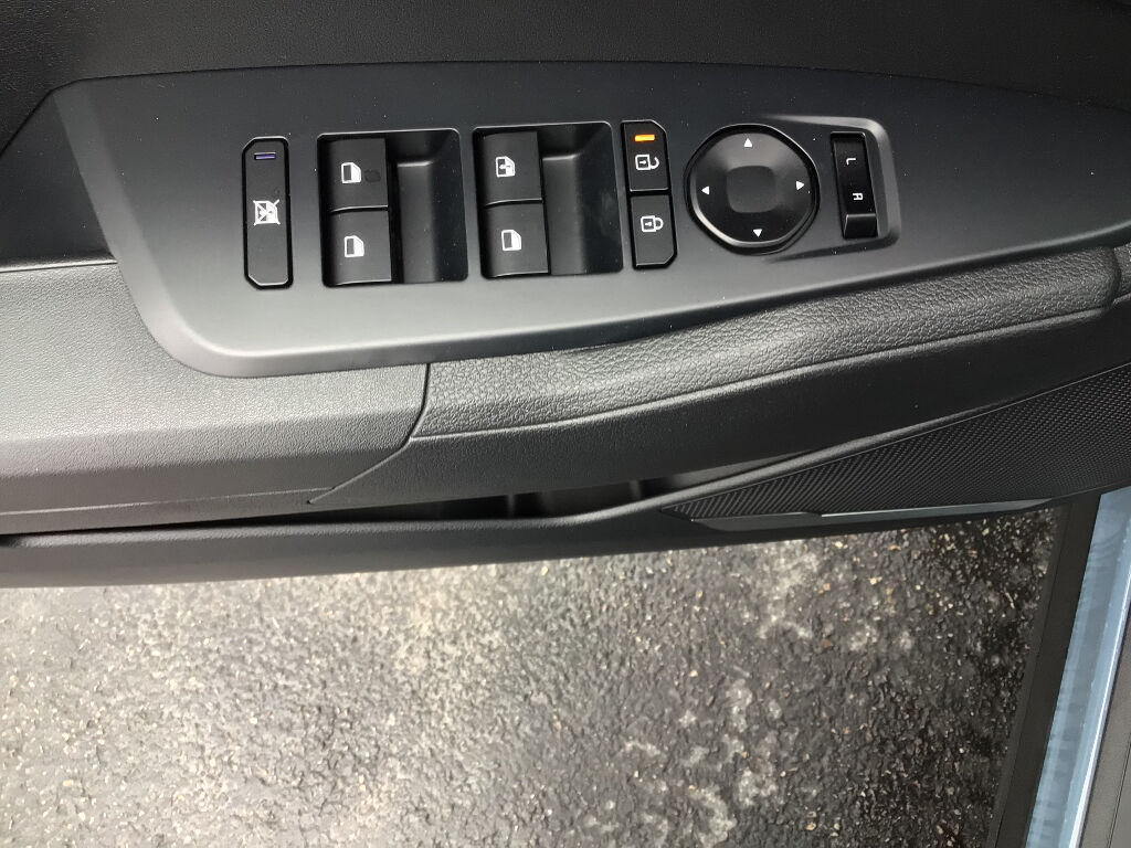 2026 Kia Sportage Hybrid S in Pocatello, ID | KSL Cars