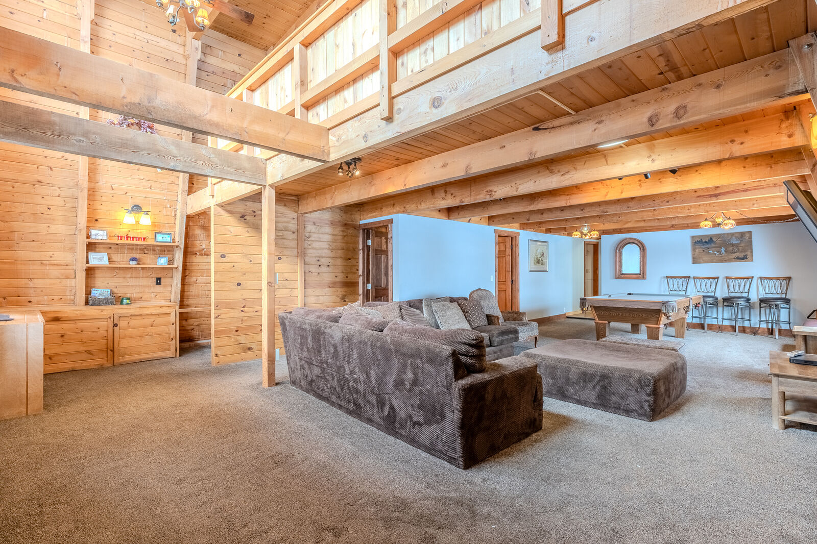 Drift Lodge & Fly Shop - 4771 Hwy 20 ISLAND PARK, ID 83429 | Business ...