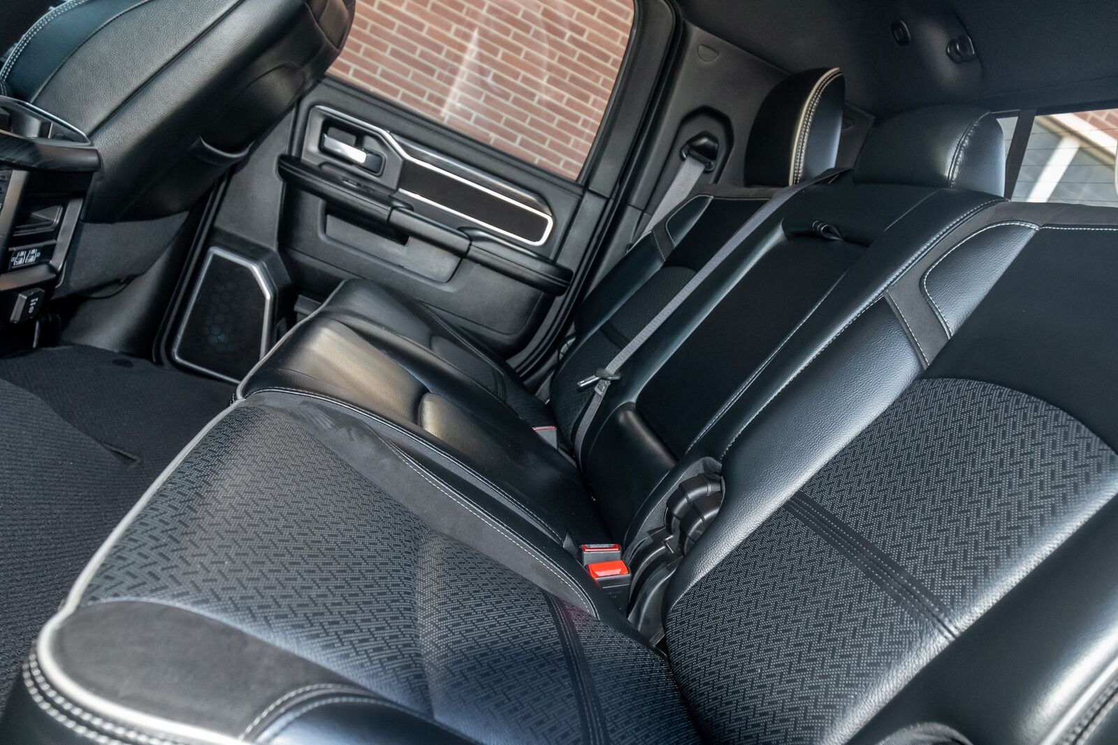 2024 Ram 2500 Laramie in Richfield, UT | KSL Cars