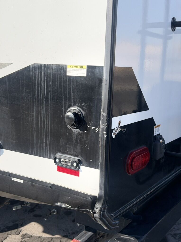 Grand Design Imagine XLS | Travel Trailers, Bumper Pull | KSL Classifieds