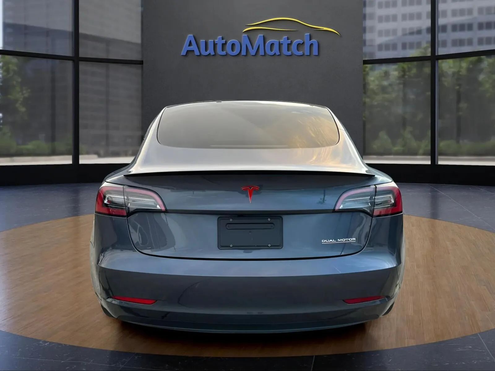 2023 Tesla Model 3 Performance in Orem, UT | KSL Cars