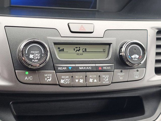 2014 Honda Odyssey LX in Bountiful, UT | KSL Cars