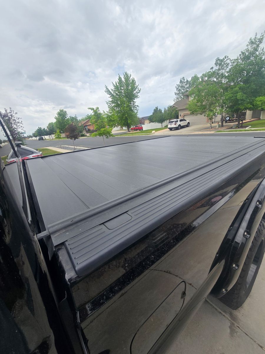 2016 Ford F-350 Platinum in Hooper, UT | KSL Cars