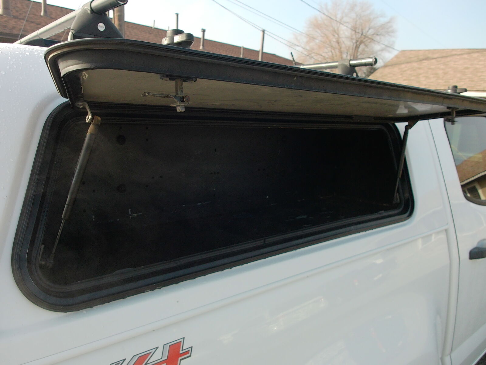 2016 Chevrolet Colorado 4WD Work Truck in Layton, UT | KSL Cars