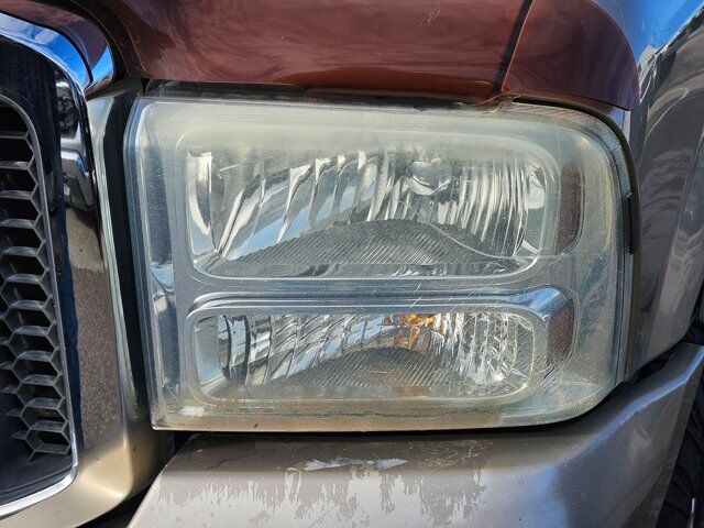 2005 Ford F-350 Super Duty Lariat in American Fork, UT | KSL Cars