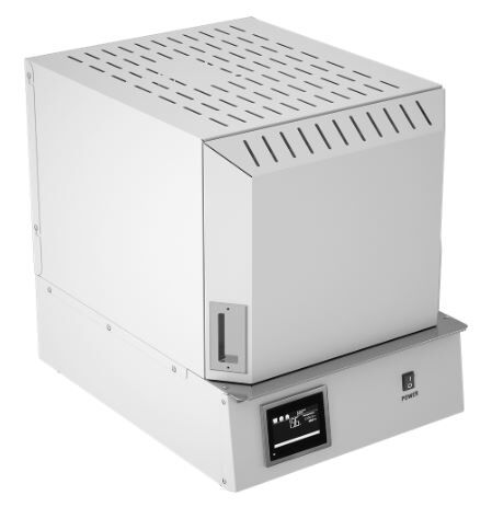 High Temperature Furnace | Machinery | KSL Classifieds