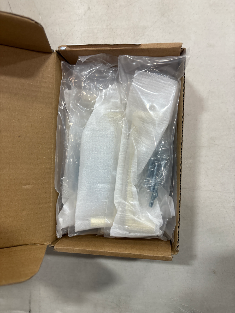 Brand new kitchen handle pulls 10 pack | Kitchen Cabinets | KSL Classifieds