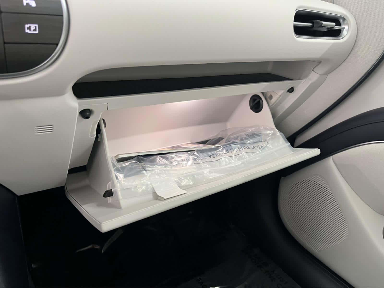 2026 Hyundai Palisade Calligraphy in Logan, UT | KSL Cars