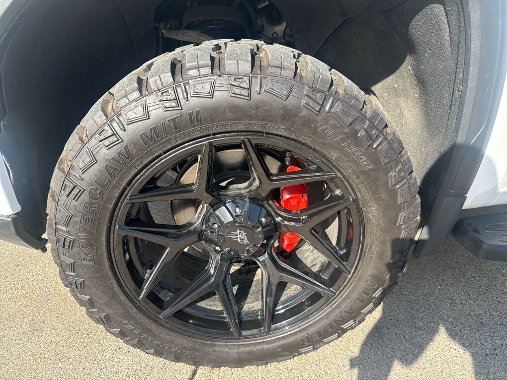 2022 GMC 1500 Denali in Midvale, UT | KSL Cars