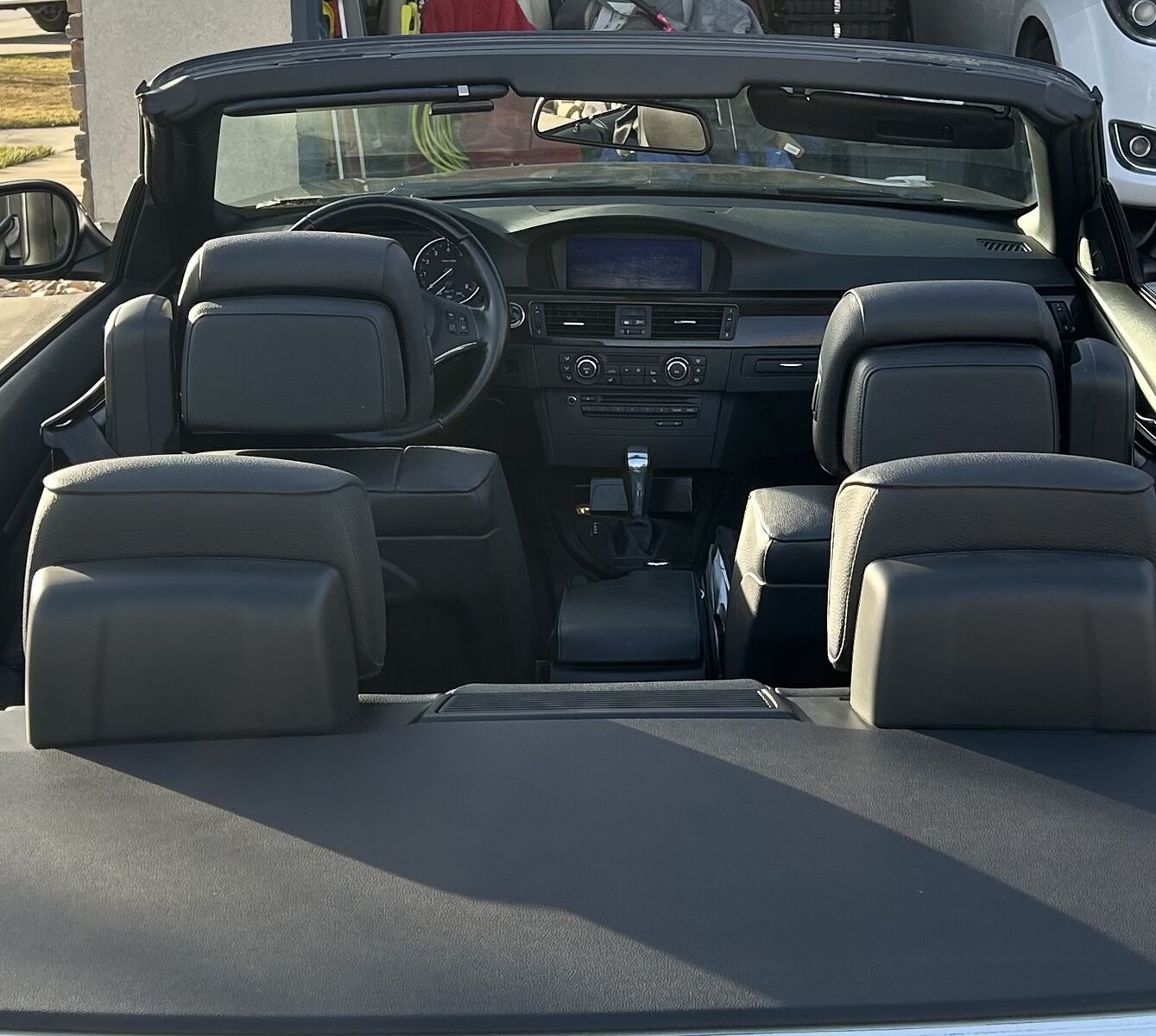 2012 BMW 3 Series 328i in Orem, UT | KSL Cars