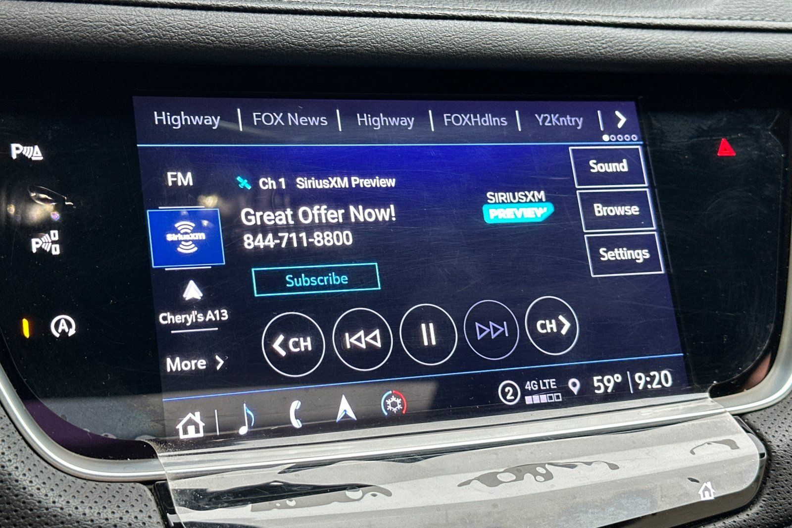 2023 Cadillac XT5 Premium Luxury in Boise, ID | KSL Cars