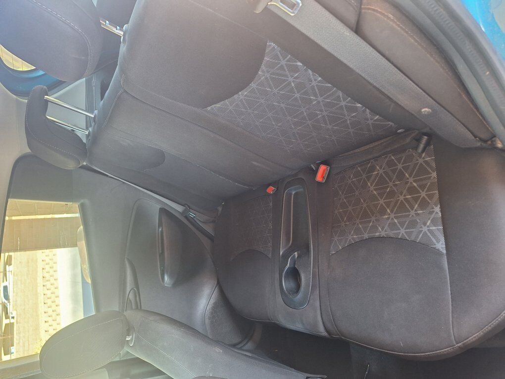 2019 Chevrolet Spark in St. George, UT | KSL Cars