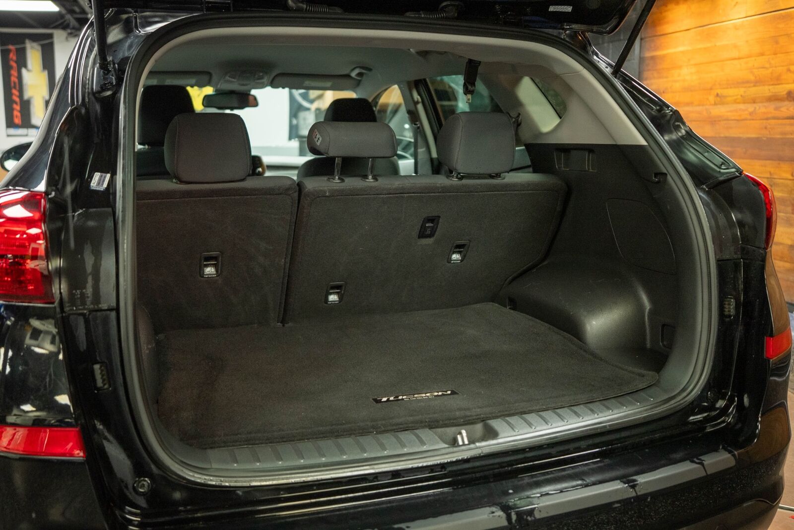 2021 Hyundai Tucson SEL in Orem, UT | KSL Cars