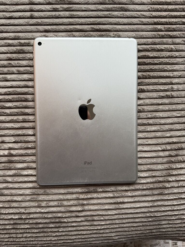 Ipad | Laptops | KSL Classifieds