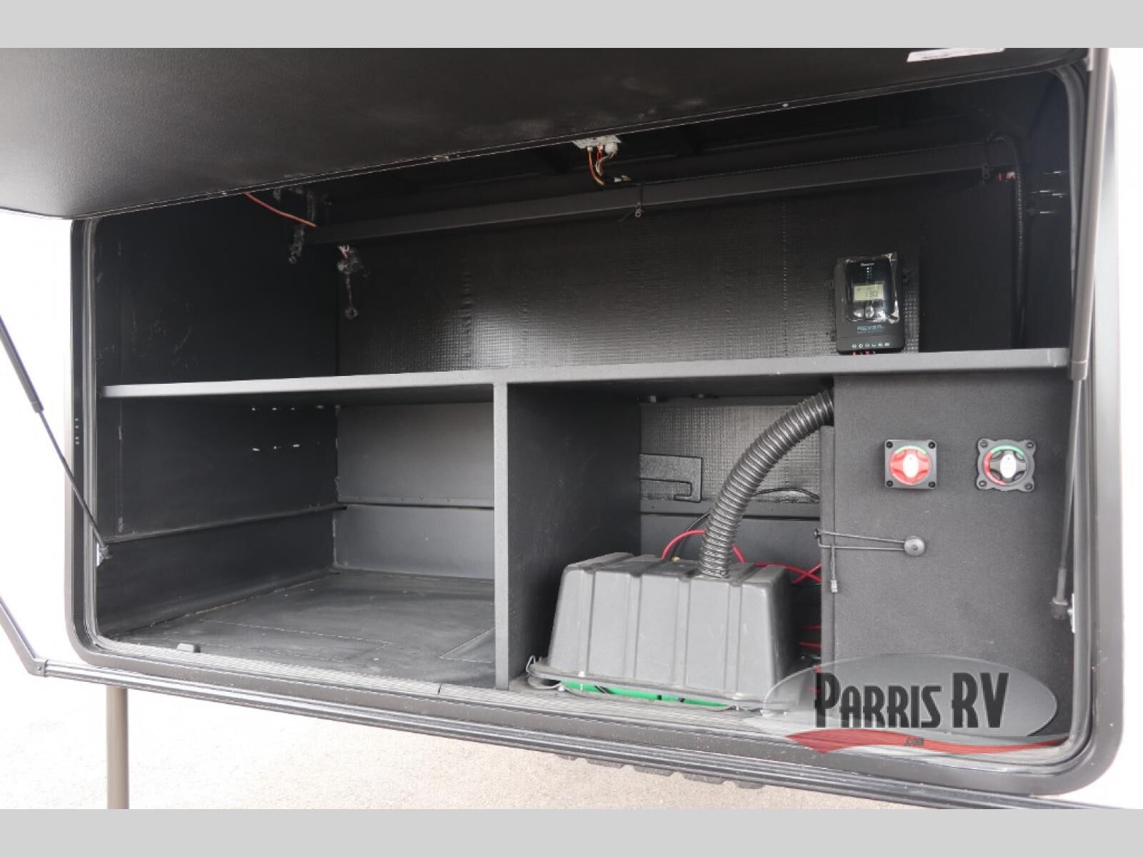 Used 2024 Alliance RV Paradigm 340RL | Travel Trailers, 5th Wheel | KSL ...